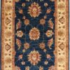 Aytek Rugs - Handmade Oriental Rugs