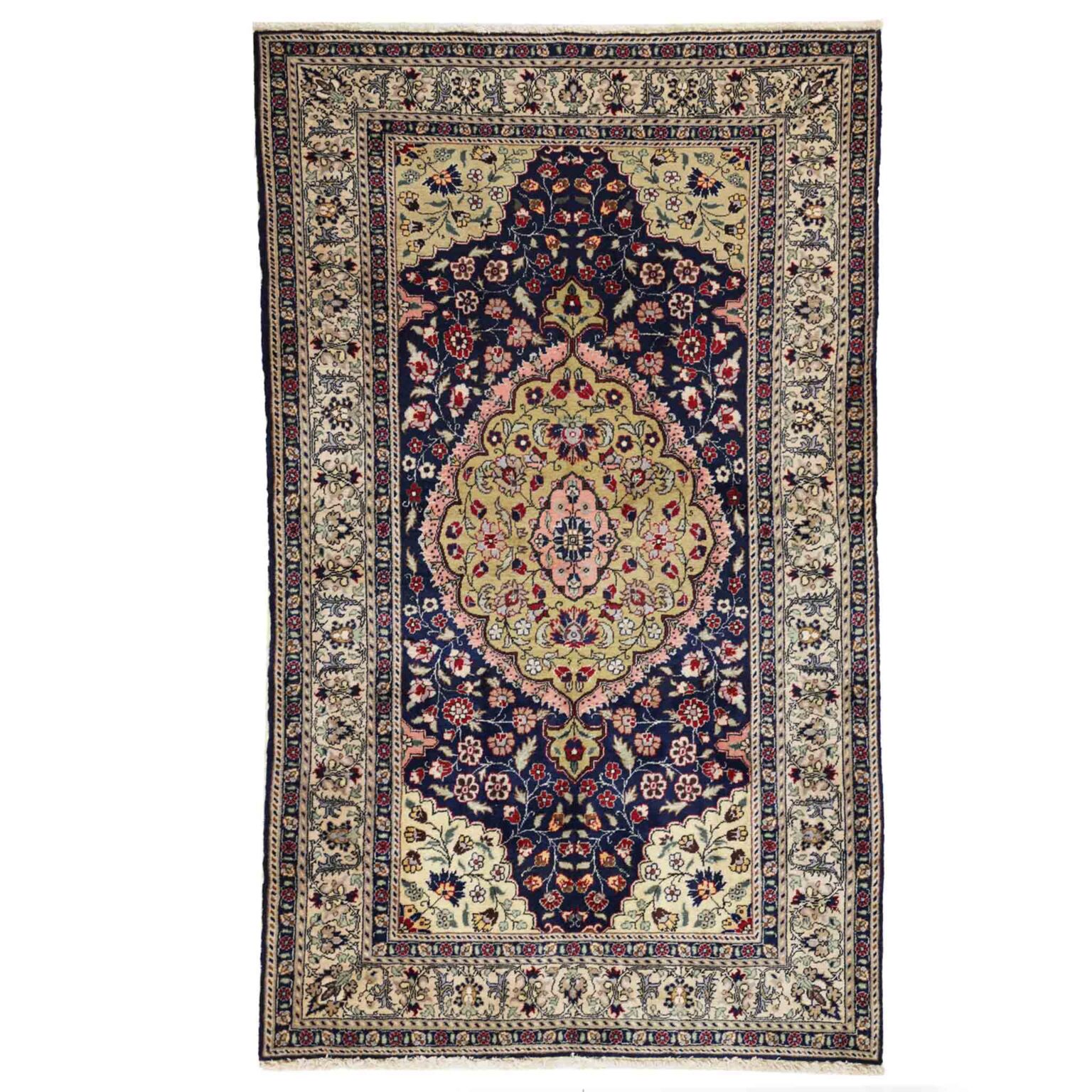 Aytek Rugs - Handmade Oriental Rugs