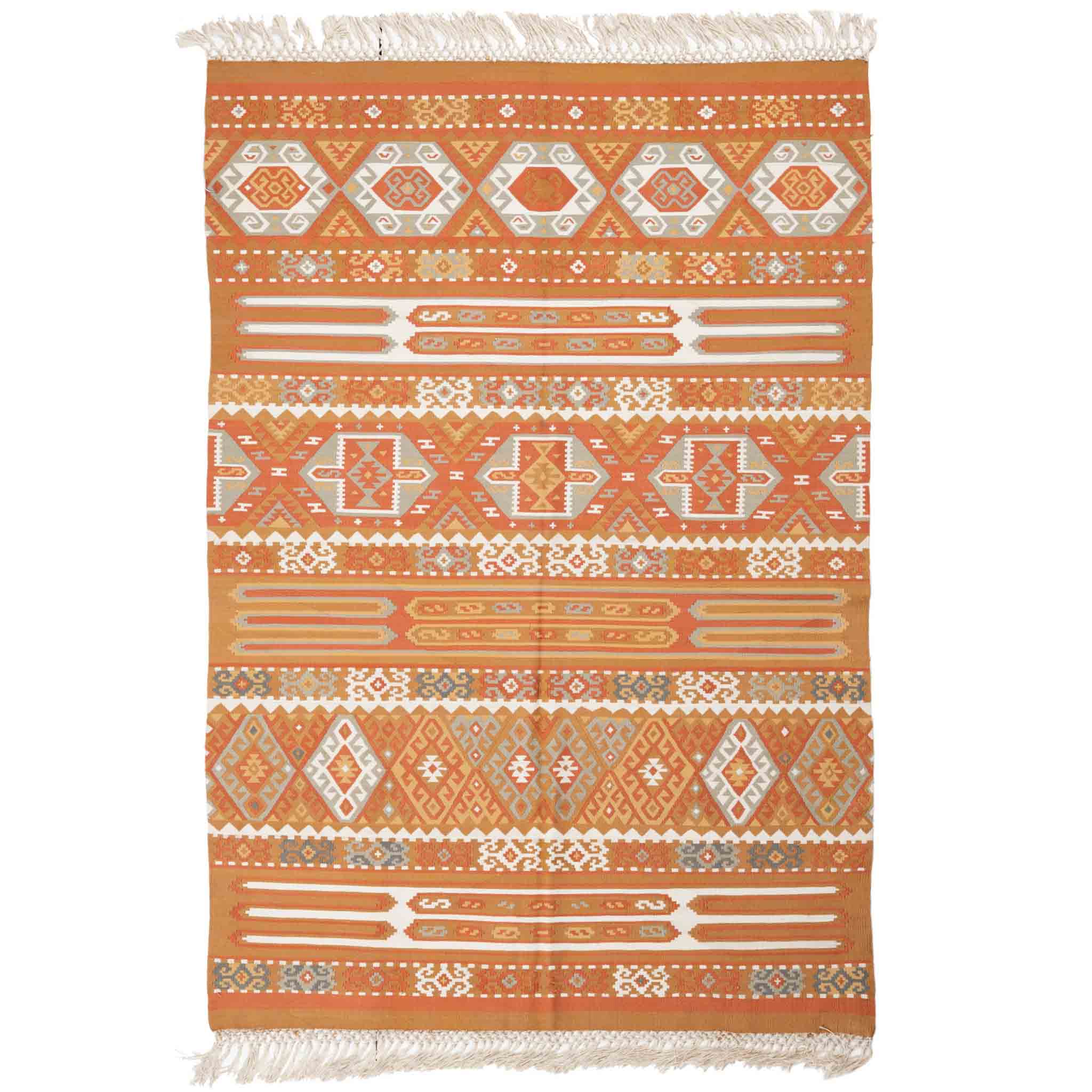 Aytek Rugs - Handmade Oriental Rugs