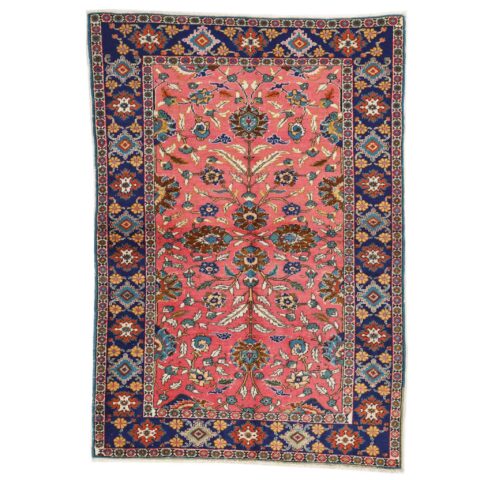 Aytek Rugs - Handmade Oriental Rugs