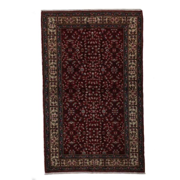 Aytek Rugs - Handmade Oriental Rugs
