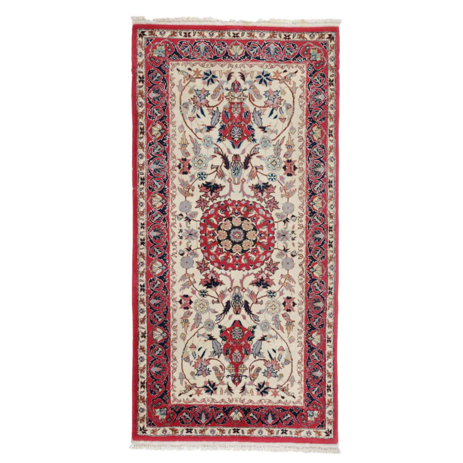 Home - Aytek Rugs