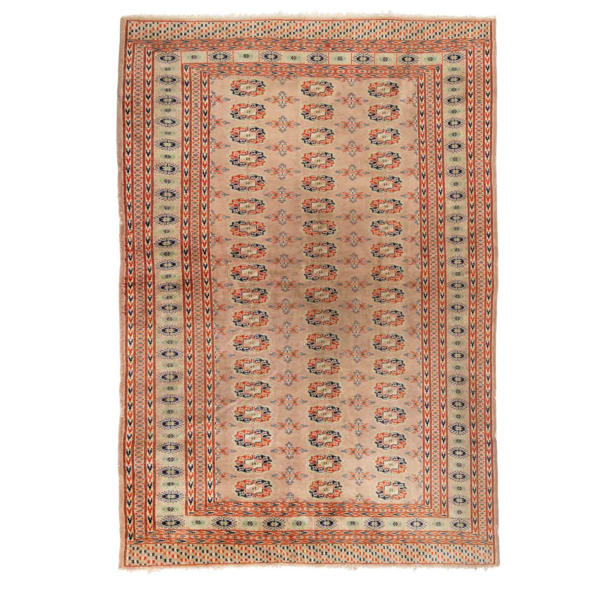 Home - Aytek Rugs