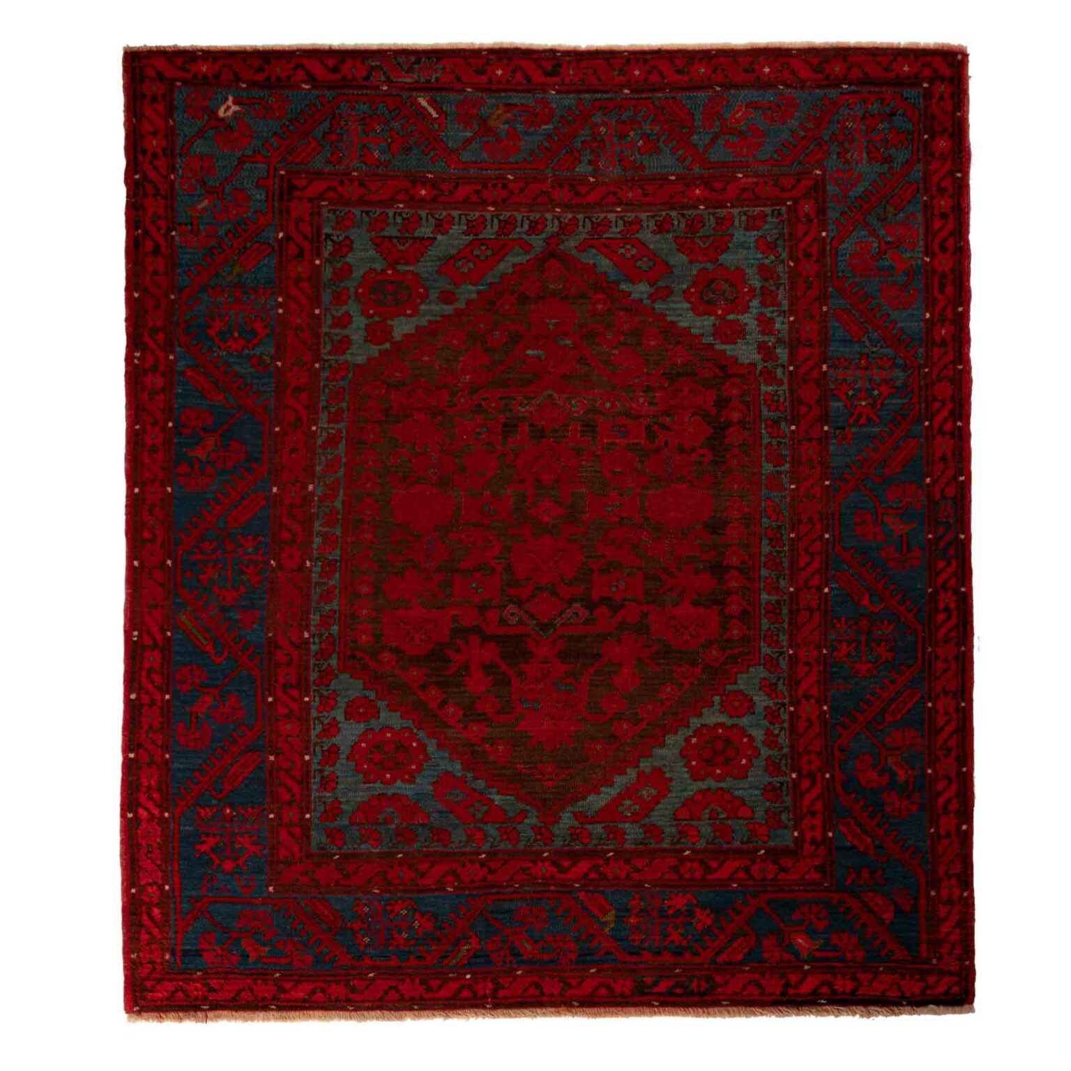 Home - Aytek Rugs