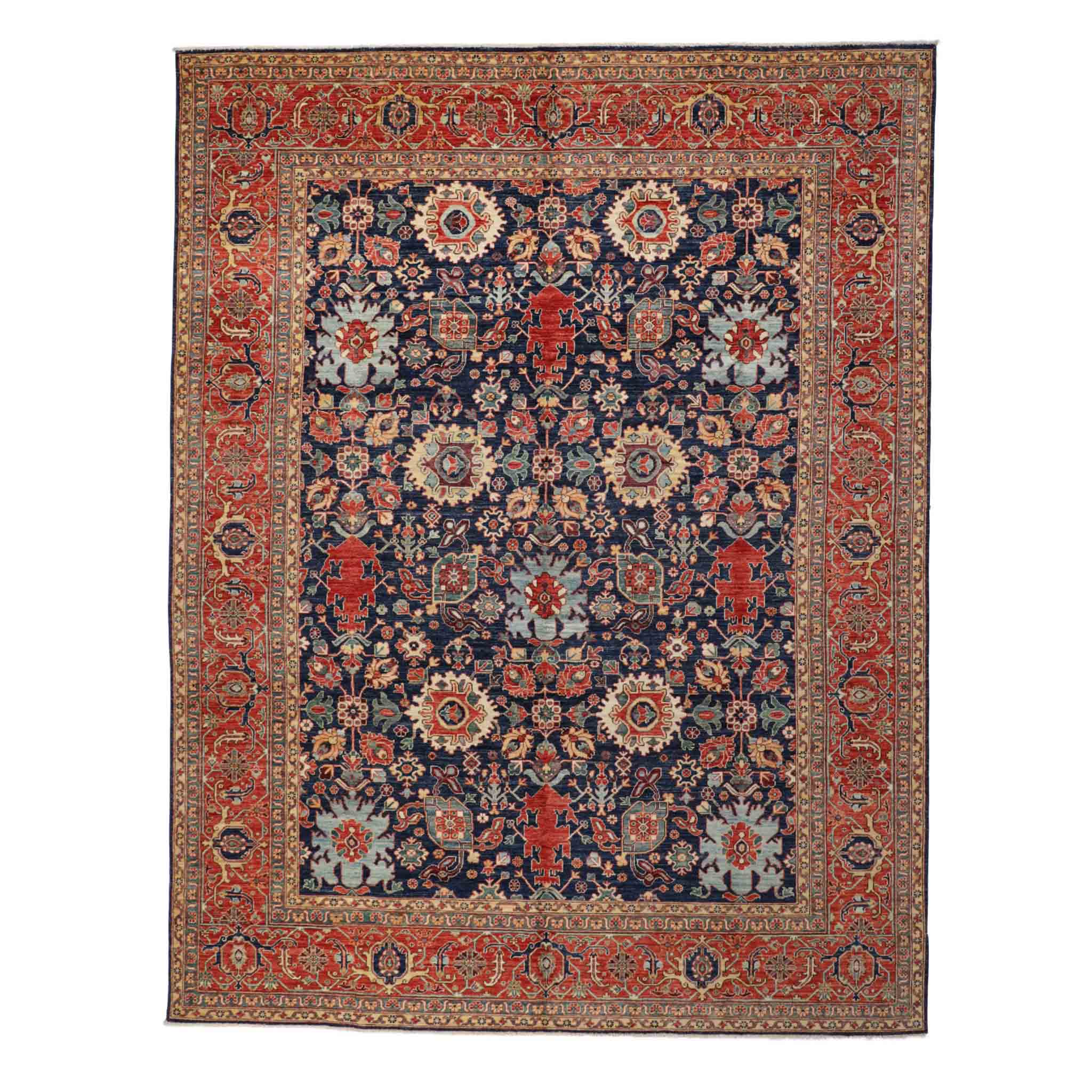 Home - Aytek Rugs