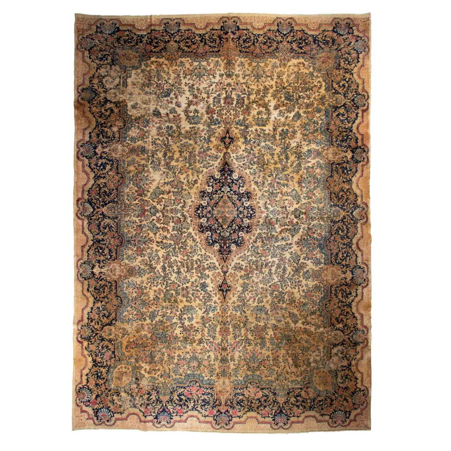 Home - Aytek Rugs