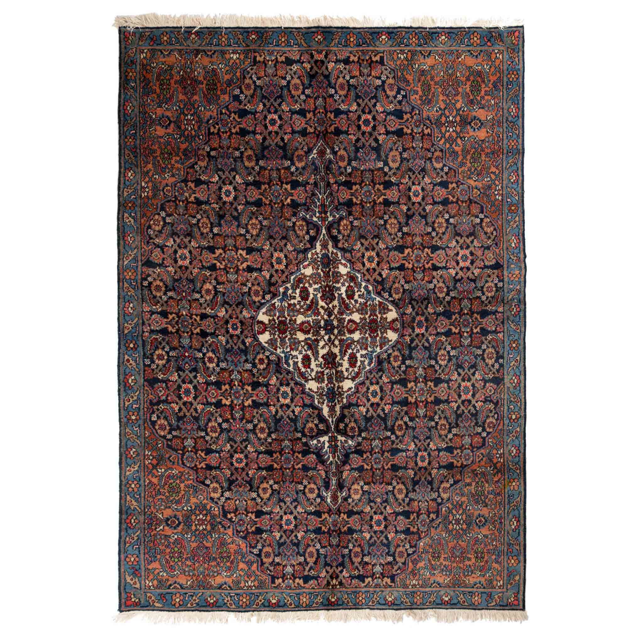 Home - Aytek Rugs