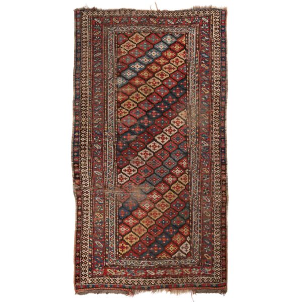 Home - Aytek Rugs