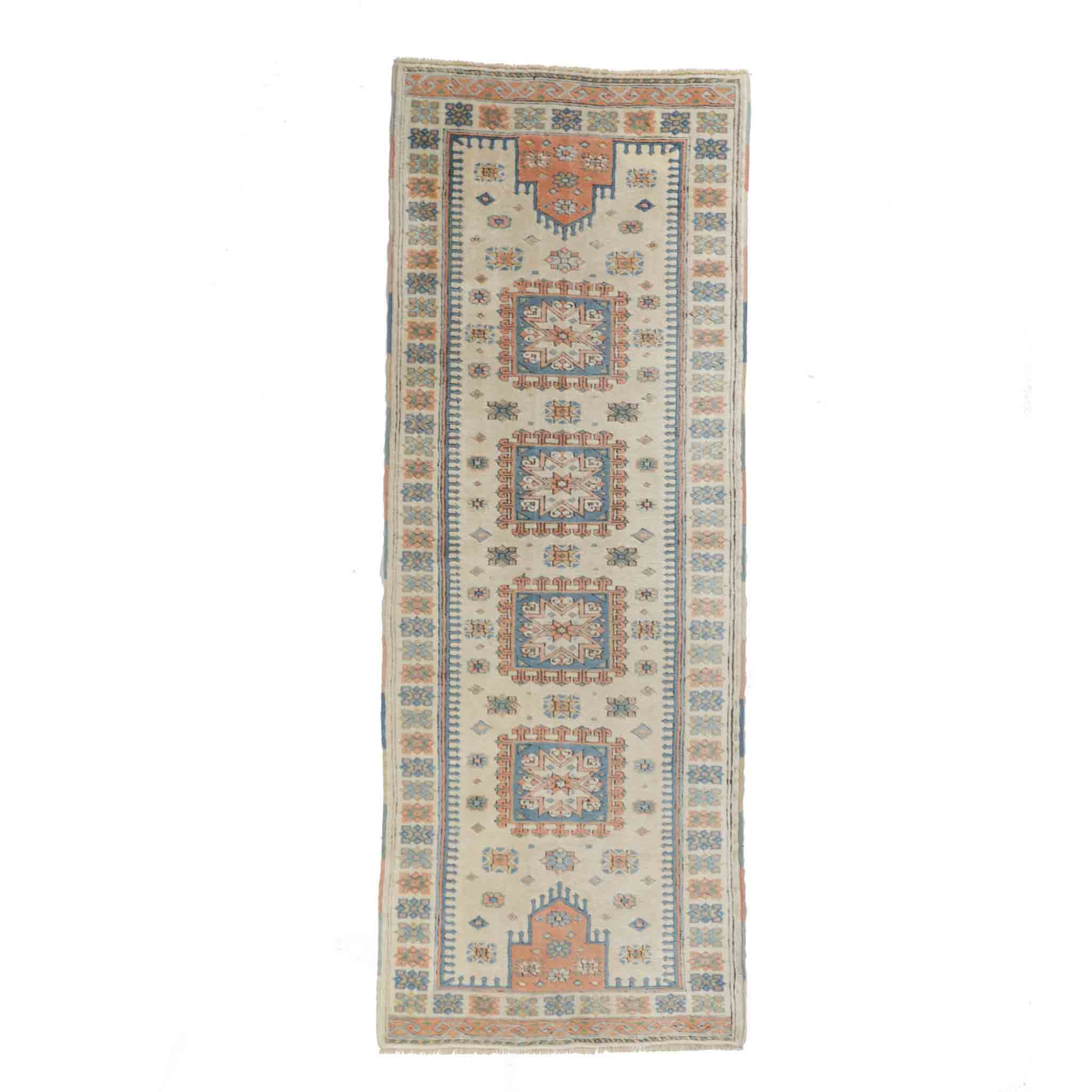 Home - Aytek Rugs