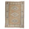 Home - Aytek Rugs