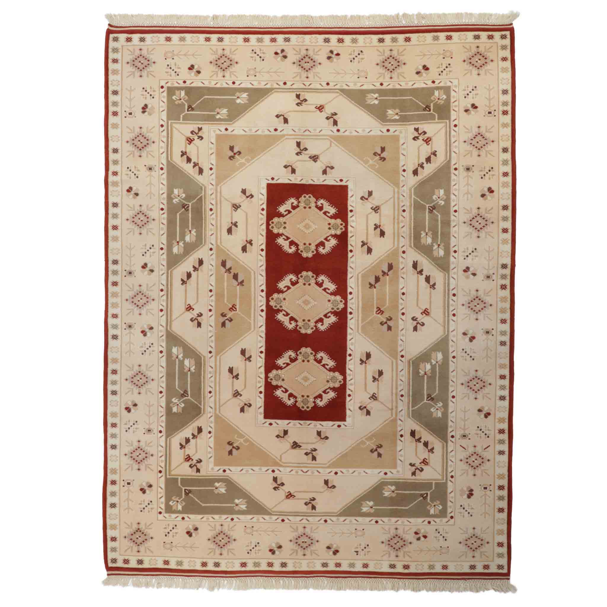 Home - Aytek Rugs